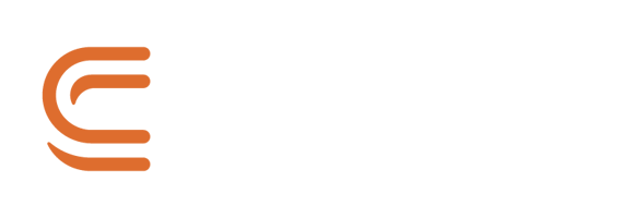 Don't Miss Your Spot! RSVP Now